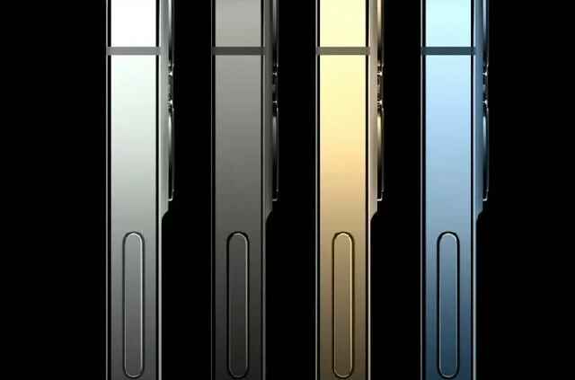 iPhone 13 All New Features Updates | iPhone 13 Specifications: