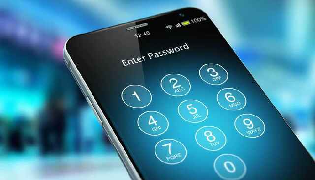Is Your Password On The Dark Web After T-Mobile Data Was Hacked?