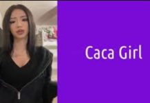 Mayengg03 TikTok Video - Reality of Girl Head Ch0pped off Viral Video